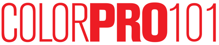 Masking Large Areas - Tip_001 – ColorPRO 101