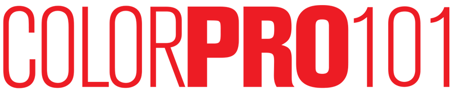 Masking Large Areas - Tip_001 – ColorPRO 101